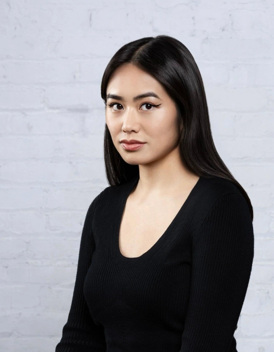 Mary Bronaugh | Big City Greens Wiki | Fandom