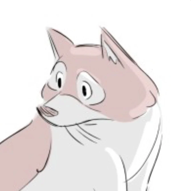 Destiny Wood | Big City Greens Wiki | Fandom