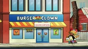 Tilly Green | Big City Greens Wiki | Fandom