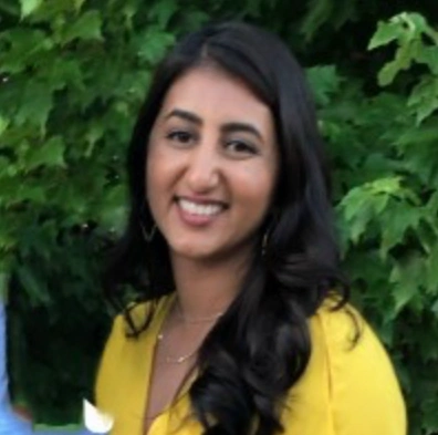 Nimisha Kumar | Big City Greens Wiki | Fandom