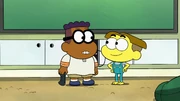 Remy Remington/Outfits | Big City Greens Wiki | Fandom