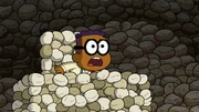 Remy Remington/History | Big City Greens Wiki | Fandom