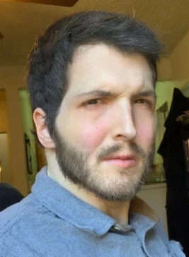 Zach Hadel | Big City Greens Wiki | Fandom