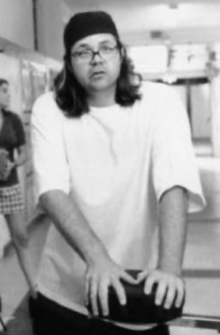 Donovan Cook | Big City Greens Wiki | Fandom