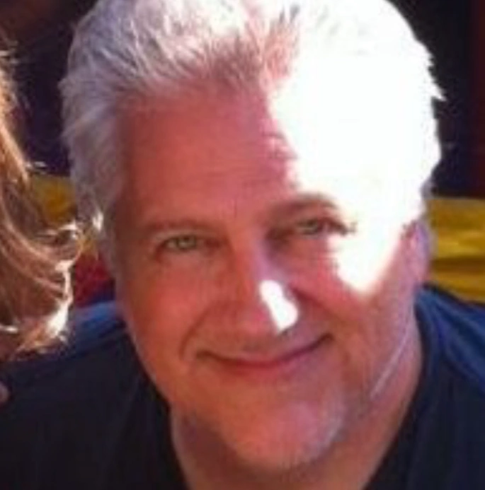 Shaun Cashman | Big City Greens Wiki | Fandom