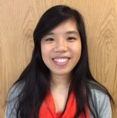 Nhi Tran | Big City Greens Wiki | Fandom