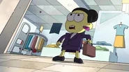 Tilly Style | Big City Greens Wiki | Fandom