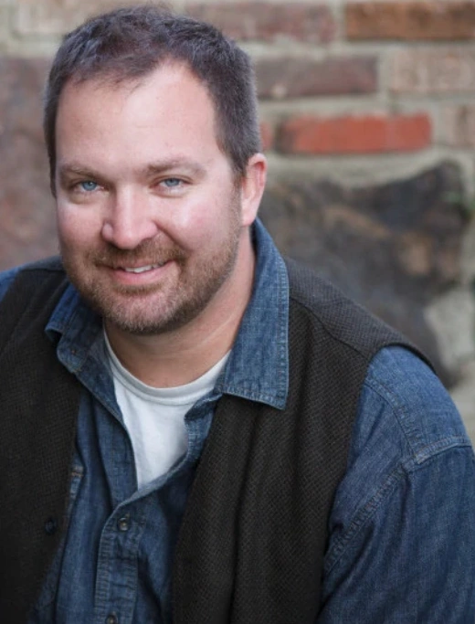 Carson Kugler | Big City Greens Wiki | Fandom