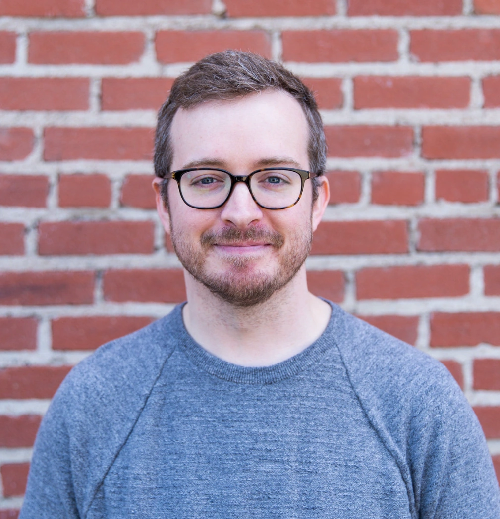 Griffin McElroy | Big City Greens Wiki | Fandom