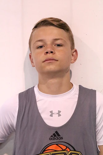 Luke Lowe | Big City Greens Wiki | Fandom