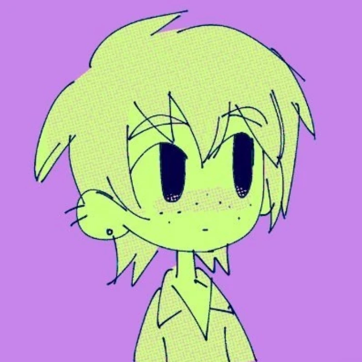 Alexa Swanson | Big City Greens Wiki | Fandom