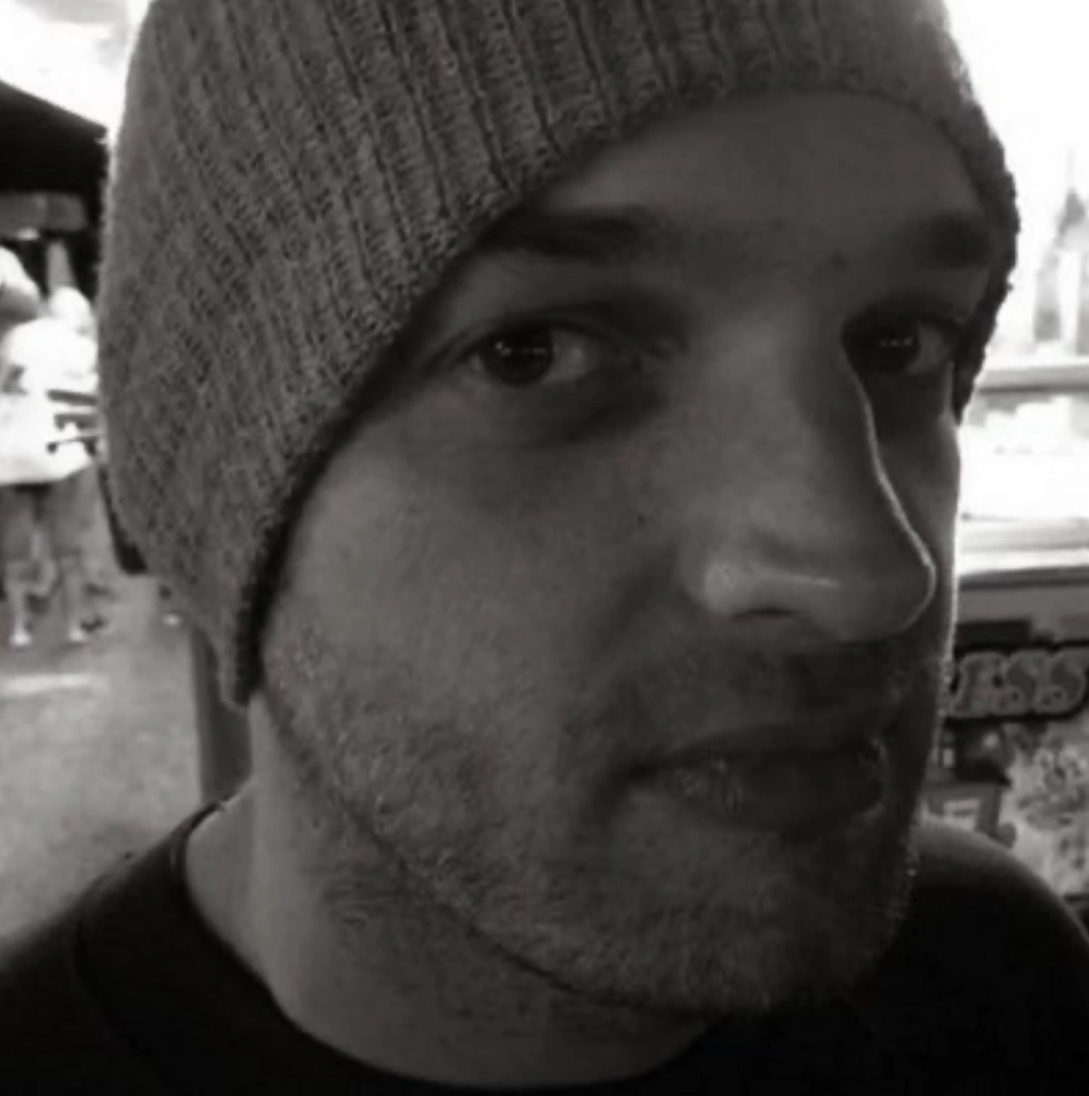 Justin Schultz | Big City Greens Wiki | Fandom