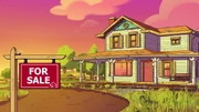 Dirt Jar | Big City Greens Wiki | Fandom