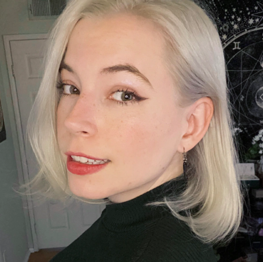 Bri Neumann | Big City Greens Wiki | Fandom