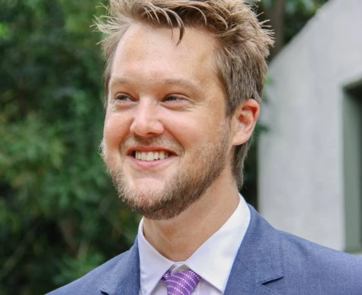 Jeff Jones | Big City Greens Wiki | Fandom