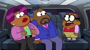 Remy Remington/History | Big City Greens Wiki | Fandom