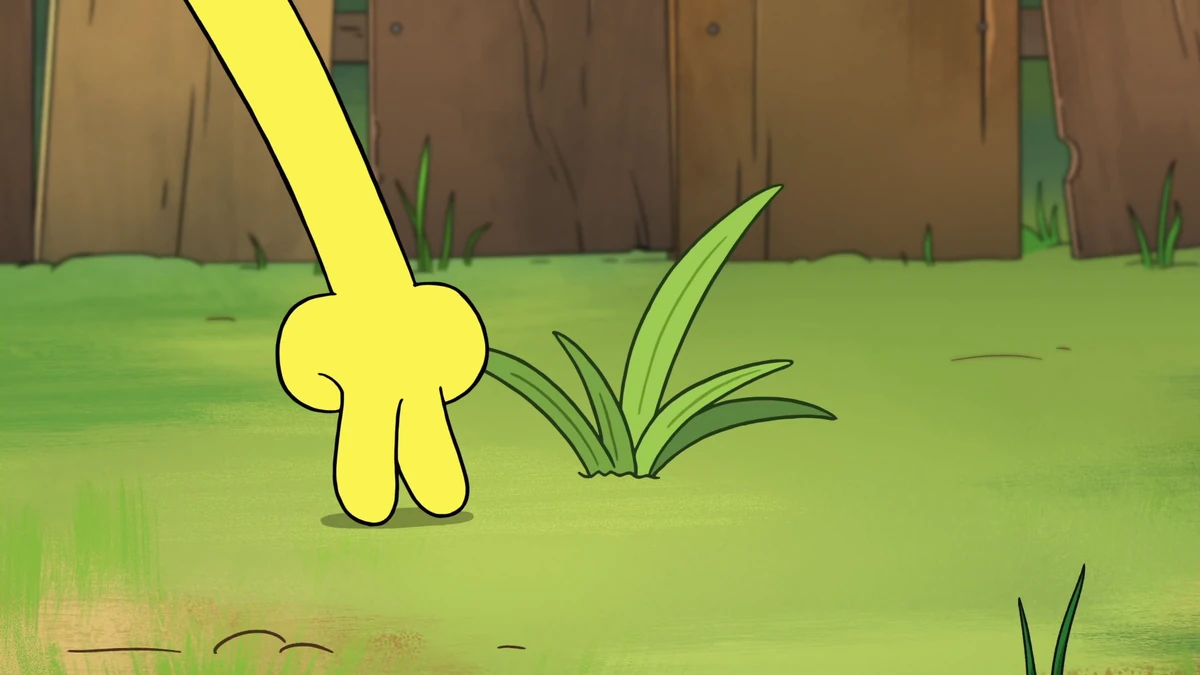 Flimflammed/Gallery | Big City Greens Wiki | Fandom