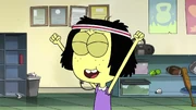 Tilly Green/Outfits | Big City Greens Wiki | Fandom