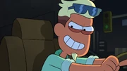 Chip Whistler | Big City Greens Wiki | Fandom