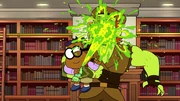 Remy Remington | Big City Greens Wiki | Fandom