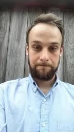 Chris Pianka | Big City Greens Wiki | Fandom