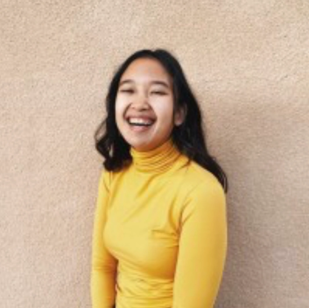 Chammy Mariah | Big City Greens Wiki | Fandom