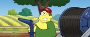 Farmer Remy/Gallery | Big City Greens Wiki | Fandom