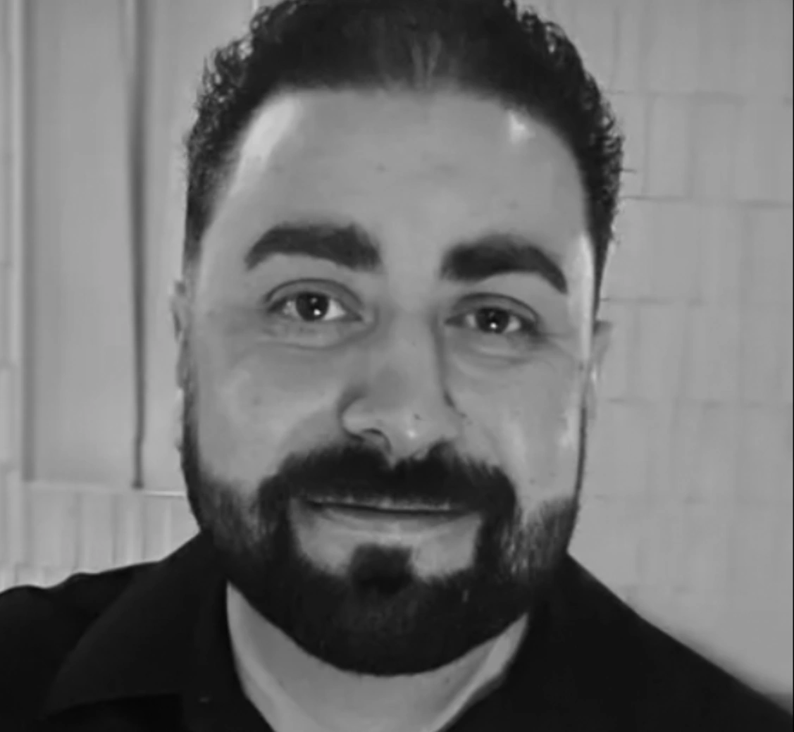 Vahe Haytaian | Big City Greens Wiki | Fandom