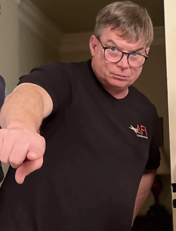 Jevon Whetter | Big City Greens Wiki | Fandom