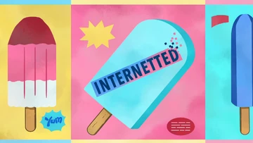 Internetted and Guiding Gregly/Credits | Big City Greens Wiki | Fandom