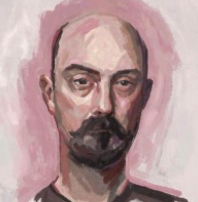 Daniel Elson | Big City Greens Wiki | Fandom