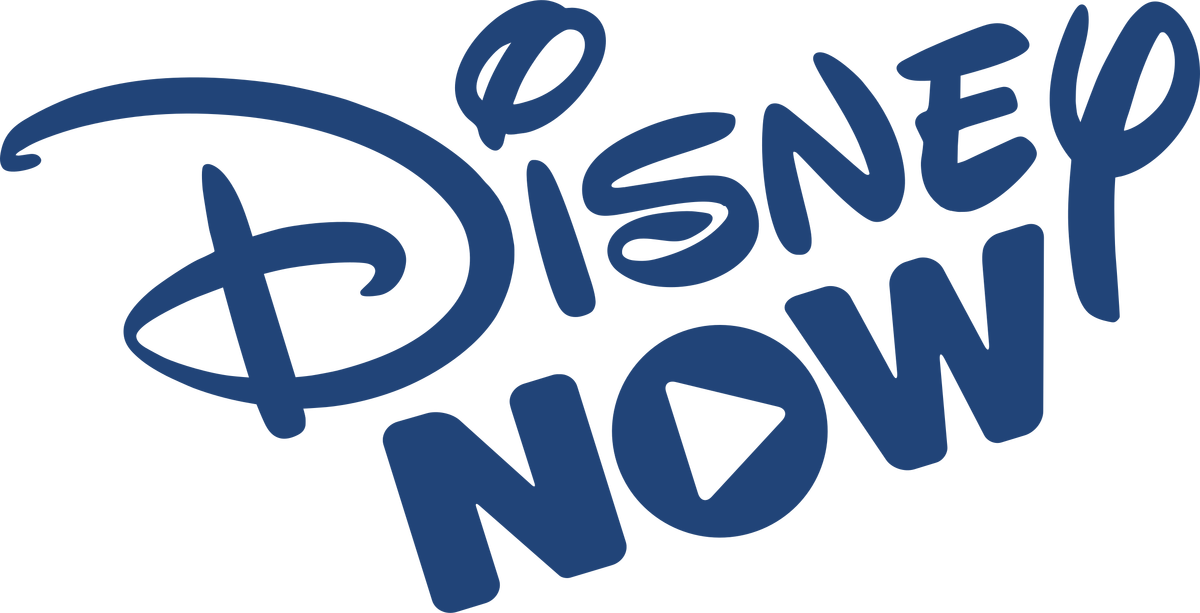 DisneyNOW | Big City Greens Wiki | Fandom
