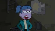 Flimflammed | Big City Greens Wiki | Fandom