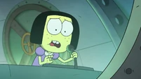 Tilly Green/Gallery/Season 4C | Big City Greens Wiki | Fandom
