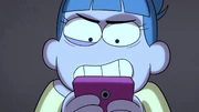 Gloria Sato | Big City Greens Wiki | Fandom