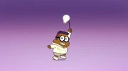 Remy Remington/Outfits | Big City Greens Wiki | Fandom