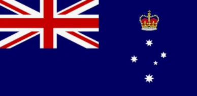 Victoria | Country Collectors on Roblox Wiki | Fandom