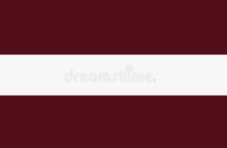 Latvia | Country Collectors on Roblox Wiki | Fandom