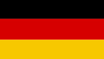 Germany | Country Collectors on Roblox Wiki | Fandom