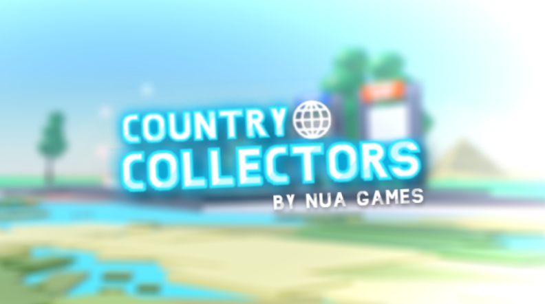 Country Collectors on Roblox Wiki | Fandom