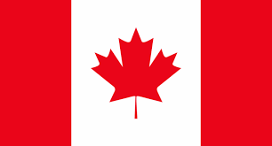 Canada | Country Collectors on Roblox Wiki | Fandom