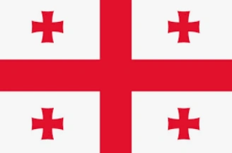 Georgia | Country Collectors on Roblox Wiki | Fandom