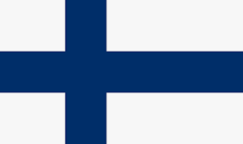 Finland | Country Collectors on Roblox Wiki | Fandom