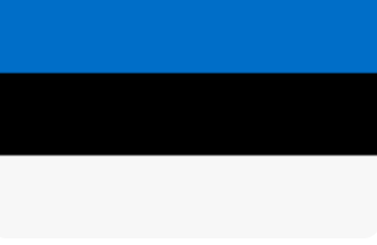 Estonia | Country Collectors on Roblox Wiki | Fandom