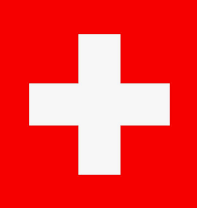 Switzerland | Country Collectors on Roblox Wiki | Fandom