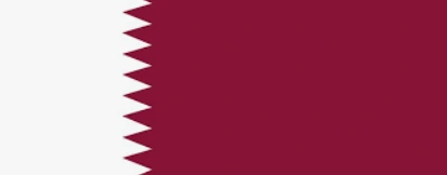 Qatar | Country Collectors on Roblox Wiki | Fandom