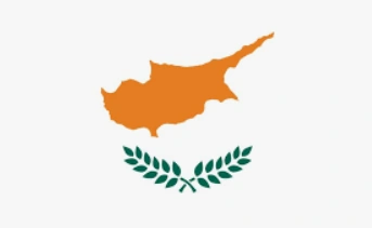 Cyprus | Country Collectors on Roblox Wiki | Fandom