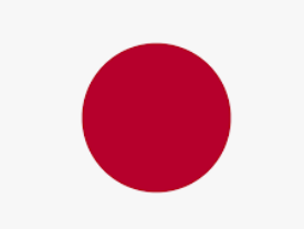 Japan | Country Collectors on Roblox Wiki | Fandom