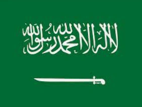 Saudi Arabia | Country Collectors on Roblox Wiki | Fandom