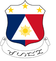 Marayaw | Country Creator Wiki | Fandom